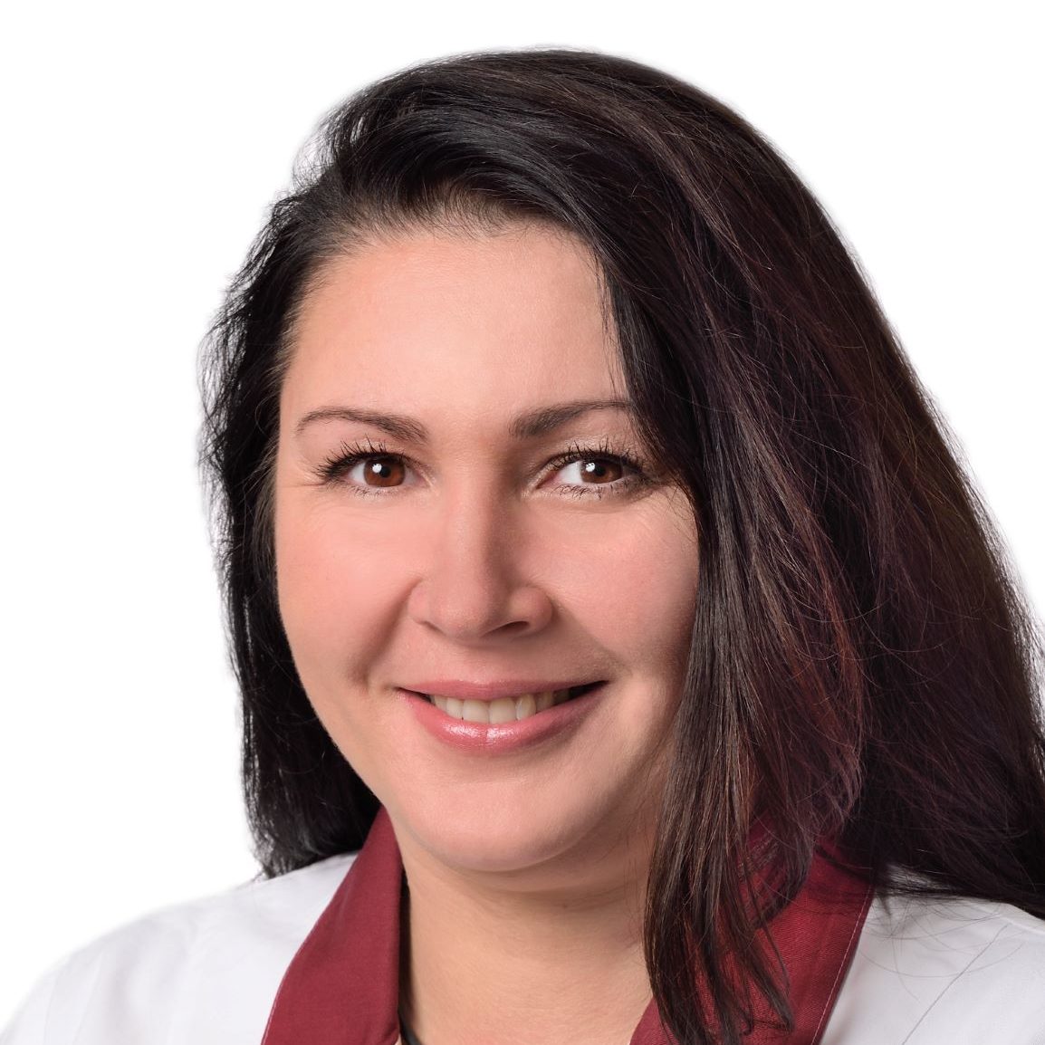 B_Jeannette Riedel WEB - Barbara Apotheke